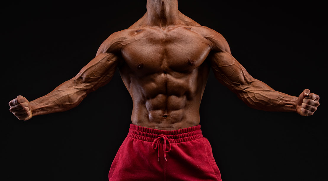 5 Simple, Effective Methods to Burn Fat | Muscle & Fitness