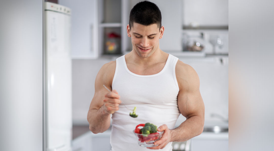 Fitness News - Feel Healthy Today