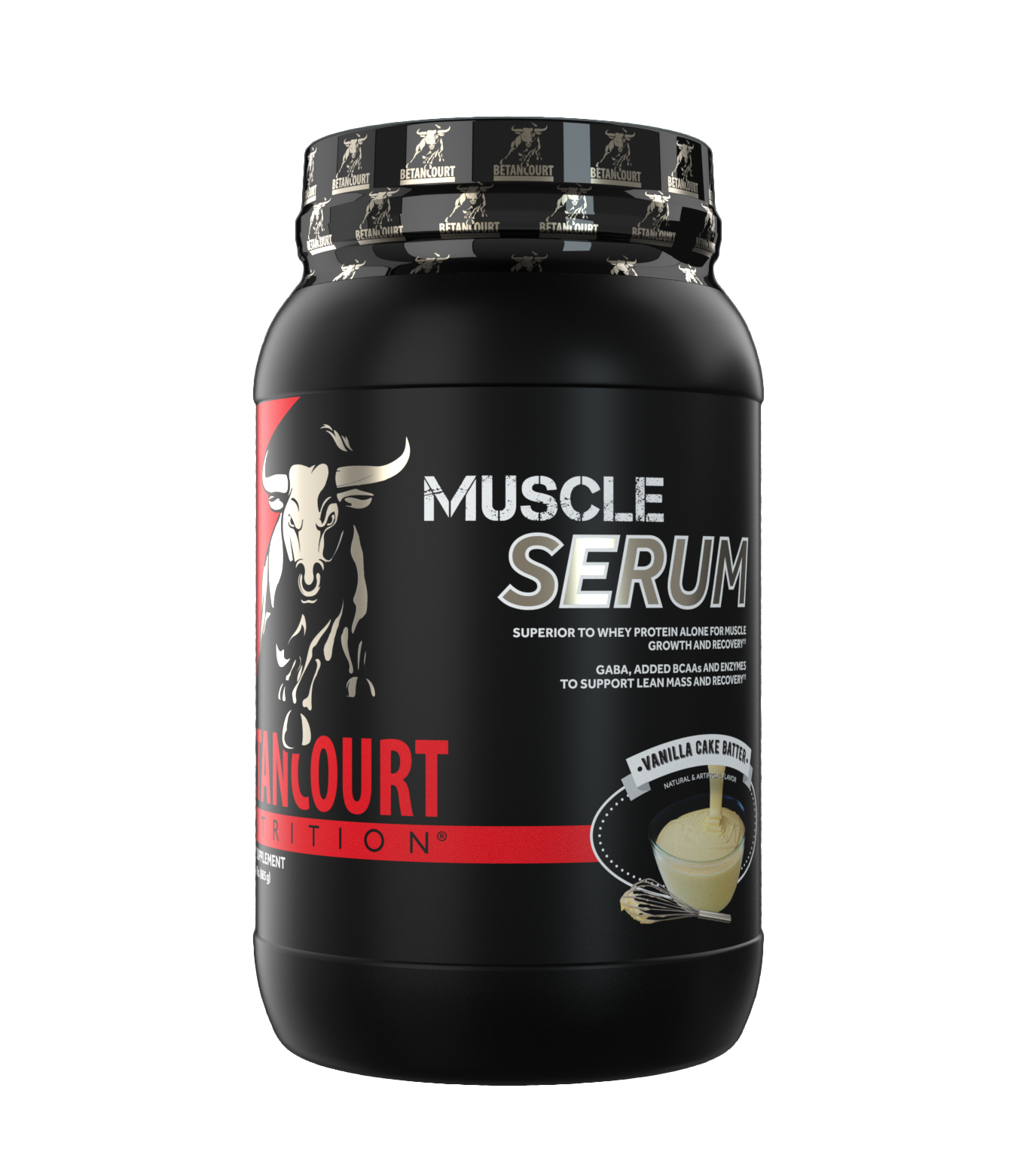 5 Rules to Build Muscle & Mass | Muscle & Fitness