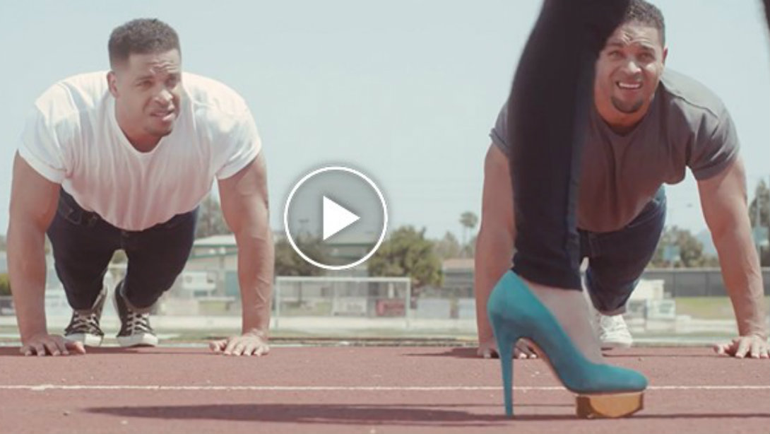 WATCH: Quest Just Released an Original Pop Song with Bonnie McKee and ...