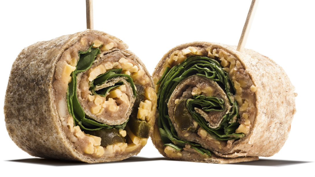 Healthy Snack Ideas For Muscle Building at Eileen Porras blog