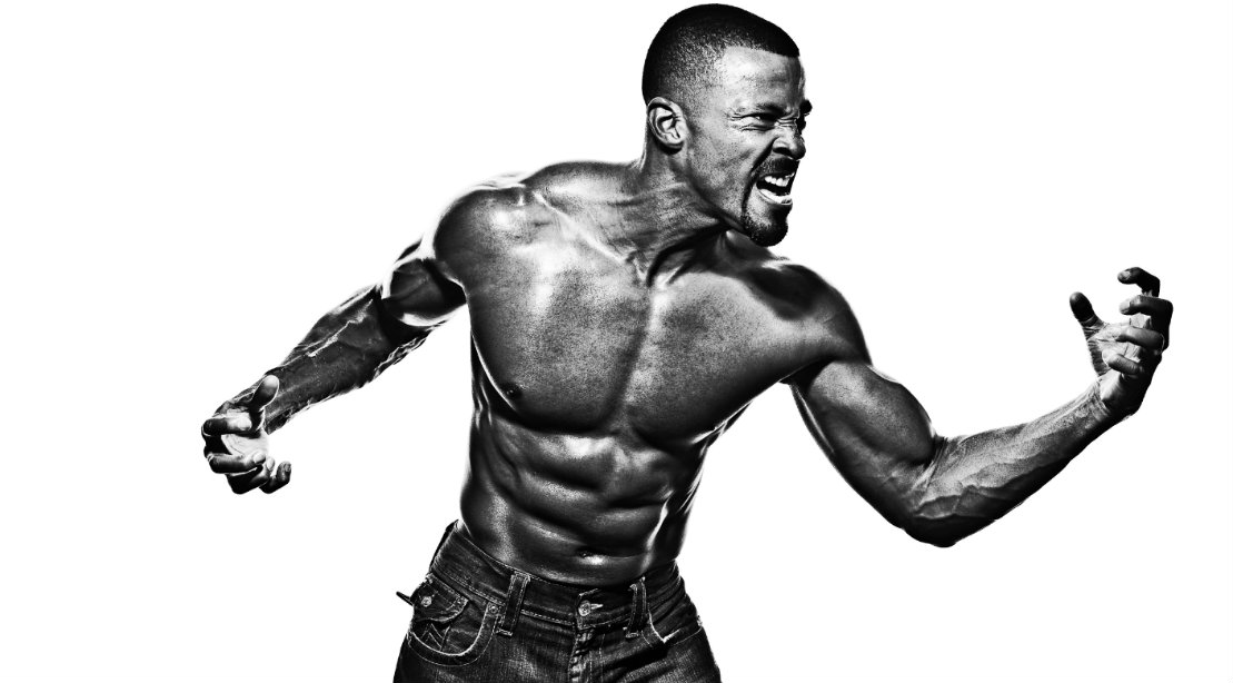 In ‘Queen Sugar,’ Timon Kyle Durrett Becomes This Fall’s TV All-Star ...