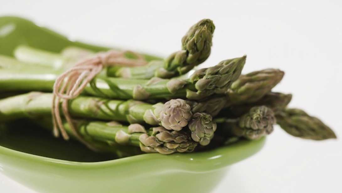10 Best Mood-Boosting Foods | Muscle & Fitness