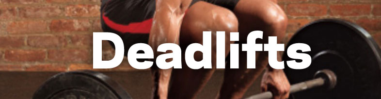 The Complete Guide for Building a Bigger Back | Muscle & Fitness