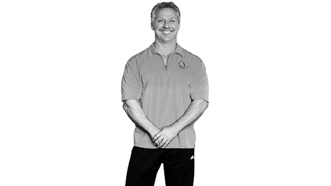 Tips From A Top Coach: Kim Oddo | Muscle & Fitness