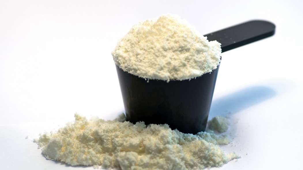 Muscle & Fitness - Workouts, Nutrition Tips, Supplements & Advice