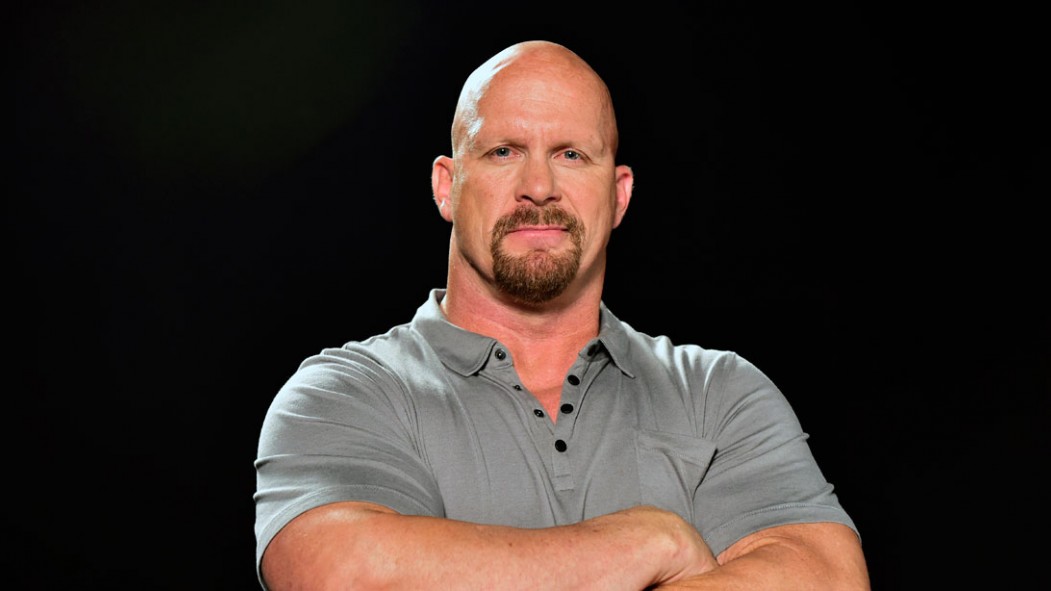 Muscle & Fitness - Workouts, Nutrition Tips, Supplements & Advice