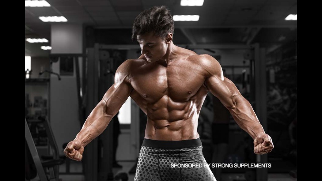 Media - Mighty Mouse : GSP is the most impressive champion of all time ...