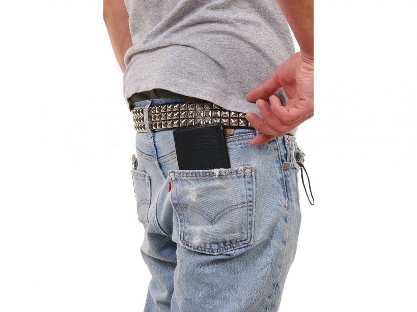 The worst first-date outfit fails we’ve ever heard (and how to avoid ...