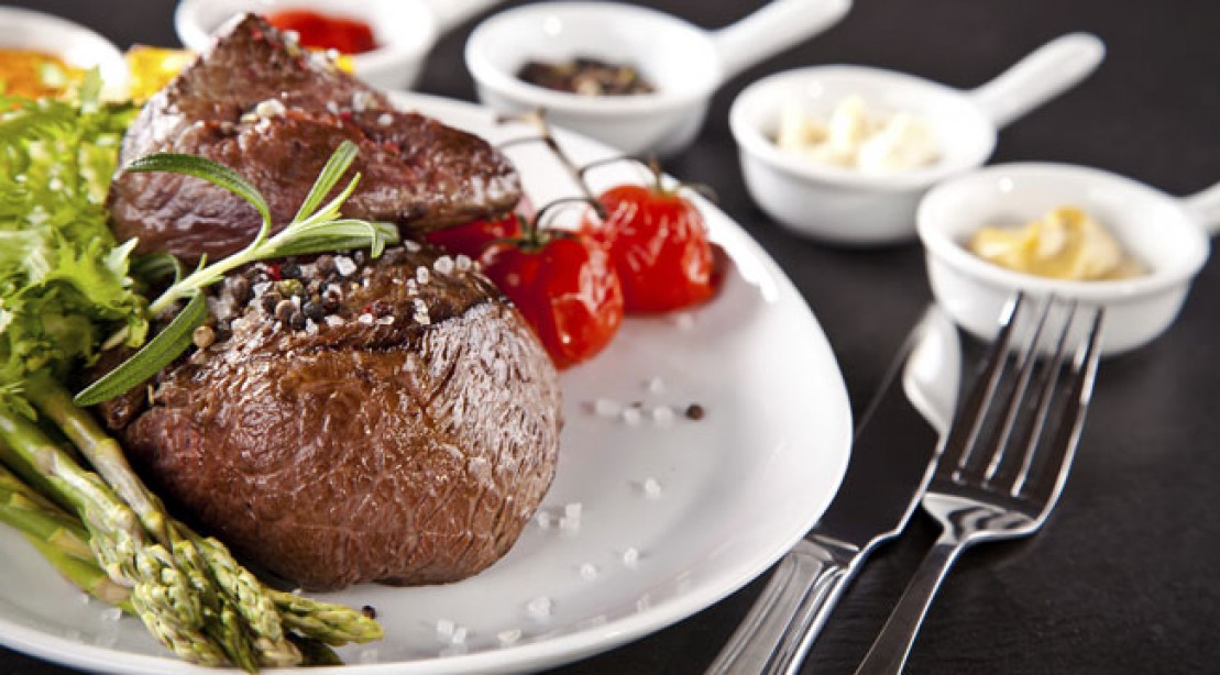 Hyper Growth Lean Mass Meal Plan Muscle Fitness hyper-growth-lean-mass-meal-plan-muscle-fitness