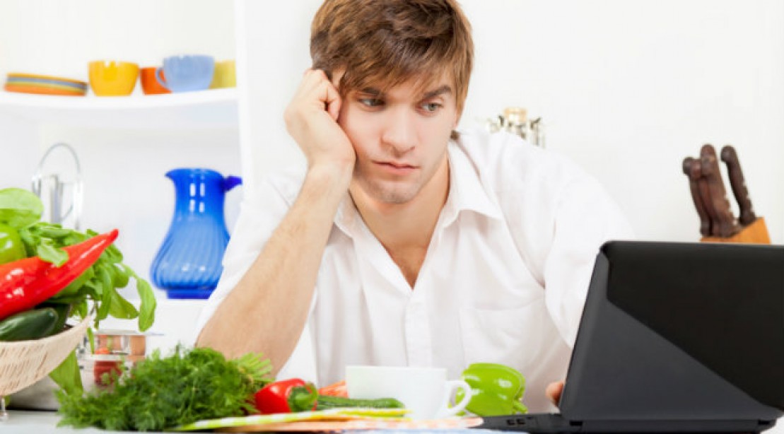 The 7 Steps of Cyclical Bulking | Muscle & Fitness