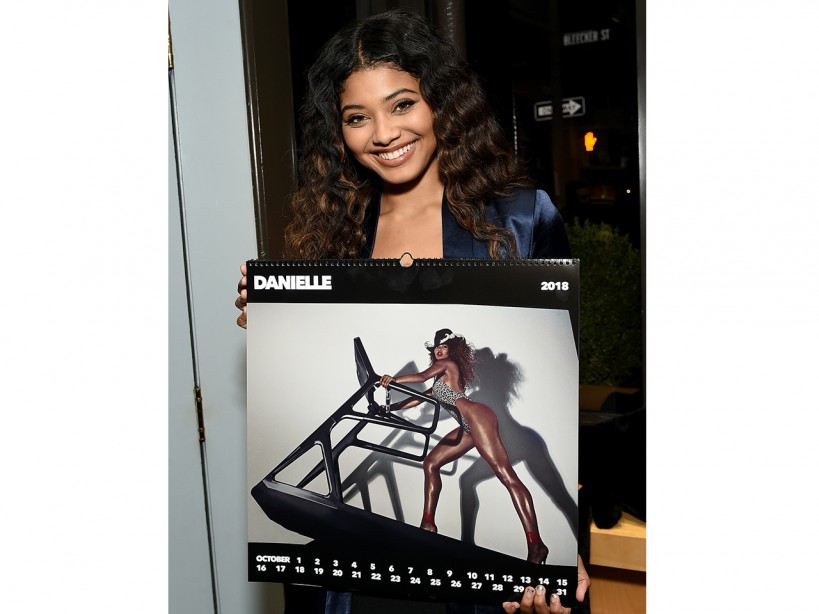 9 stunning photos of 2018 'Sports Illustrated' Swimsuit Issue cover ...