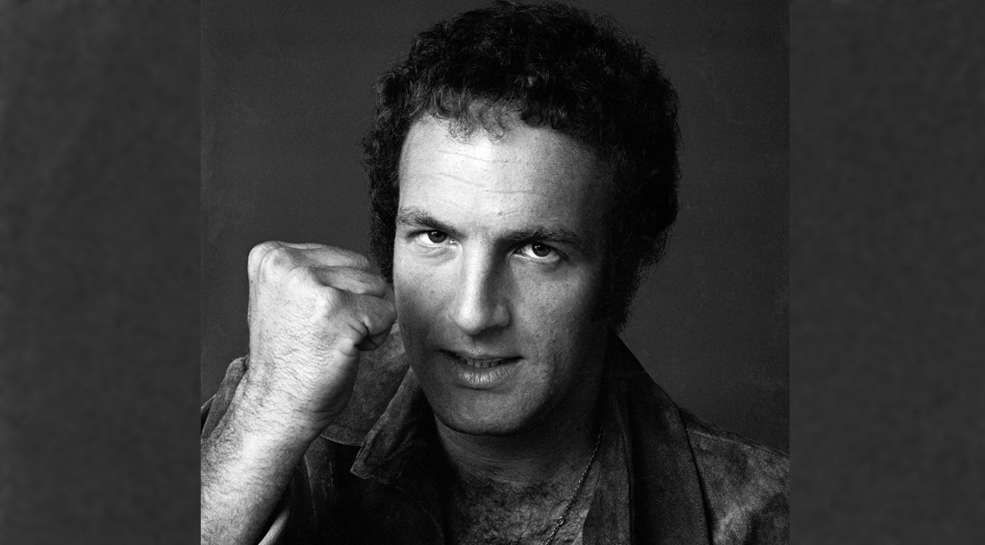 The 11 Toughest Guys In Hollywood Movie History Muscle Fitness The 11 Toughest Guys In Hollywood Movie History Muscle Fitness