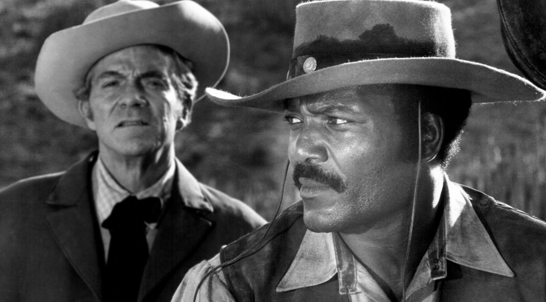 The 11 Toughest Guys In Hollywood Movie History Muscle Fitness The 11 Toughest Guys In Hollywood Movie History Muscle Fitness