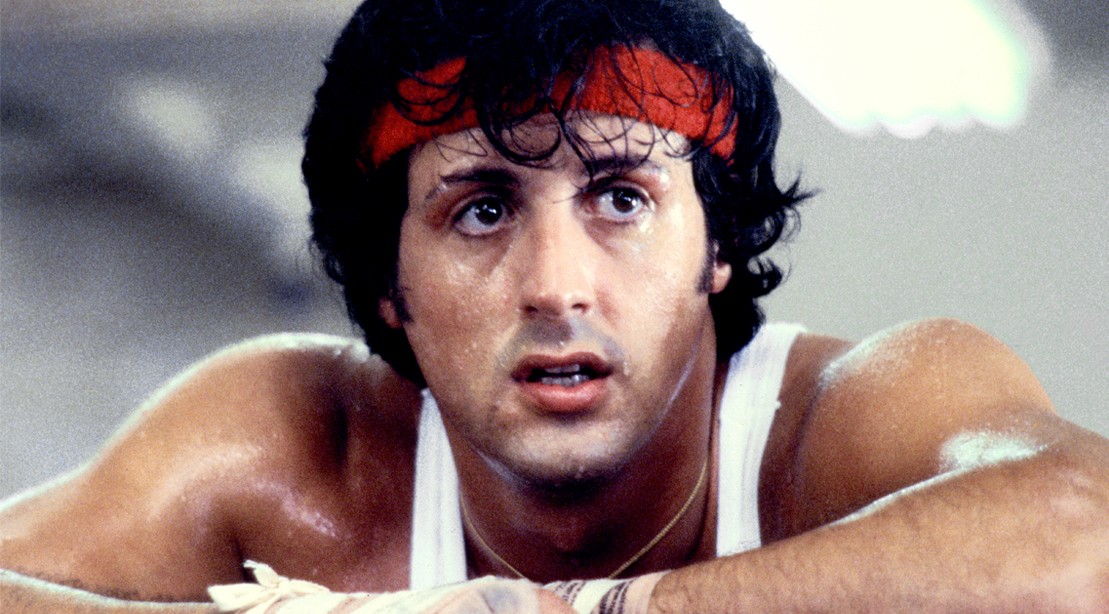 The 11 Toughest Guys in Hollywood Movie History | Muscle & Fitness