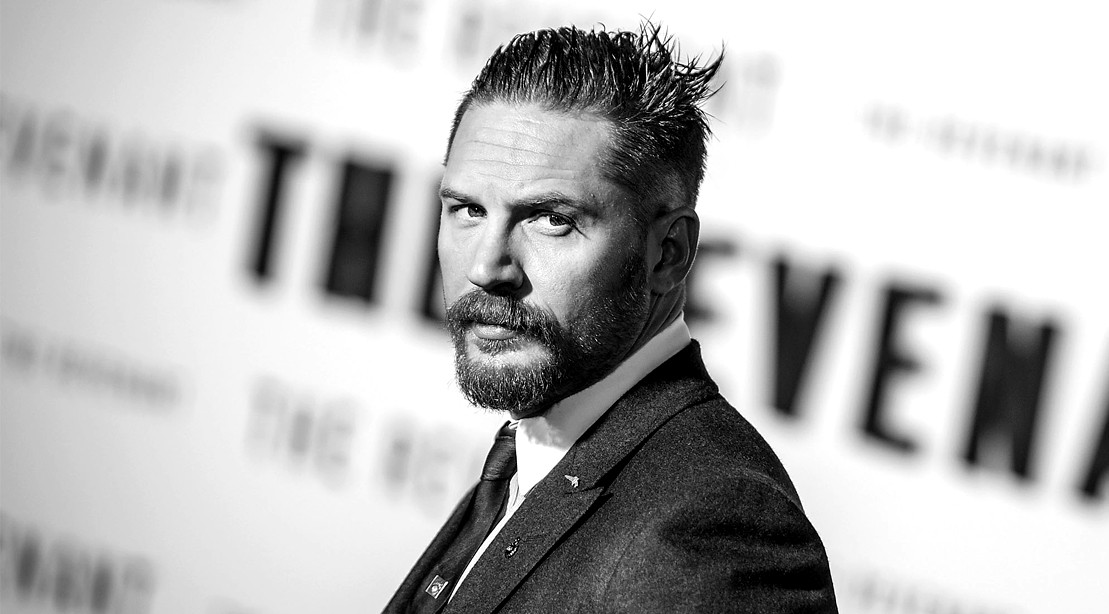 The 11 Toughest Guys In Hollywood Movie History Muscle Fitness The 11 Toughest Guys In Hollywood Movie History Muscle Fitness