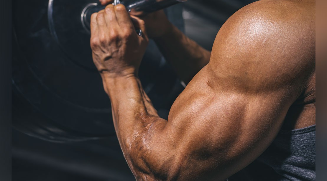6 Tips For Bigger Stronger Arms Muscle Fitness 6-tips-for-bigger-stronger-arms-muscle-fitness
