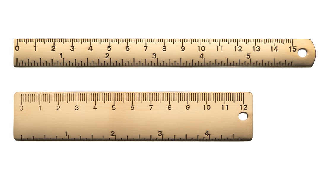 The 9 Most Common Sex Questions, Answered | Muscle & Fitness