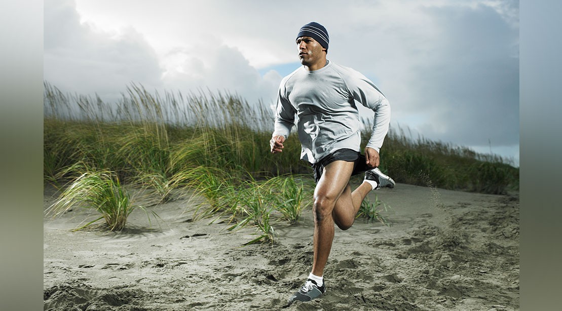 How to Balance Bodybuilding and Endurance Training | Muscle & Fitness