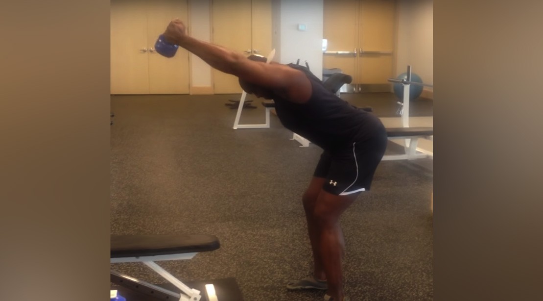 10 of the Most Difficult Exercises to Master | Muscle & Fitness