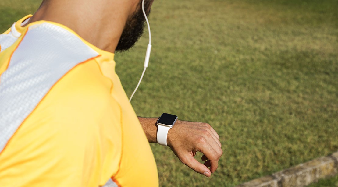 5 Things You Need to Know About Low Intensity Interval Training (LIIT ...