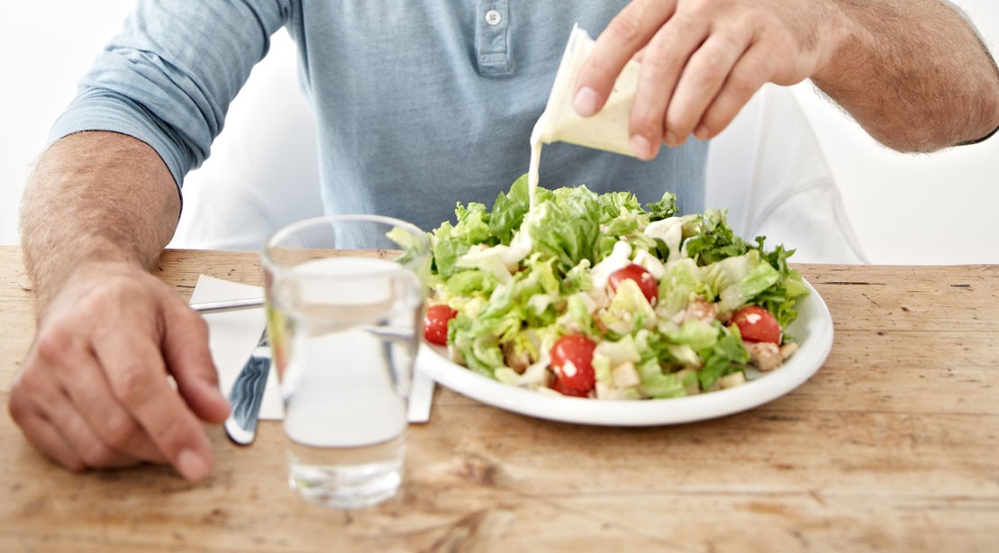 25 Ways to Build Lean Muscle and Get Ripped for Summer | Muscle & Fitness