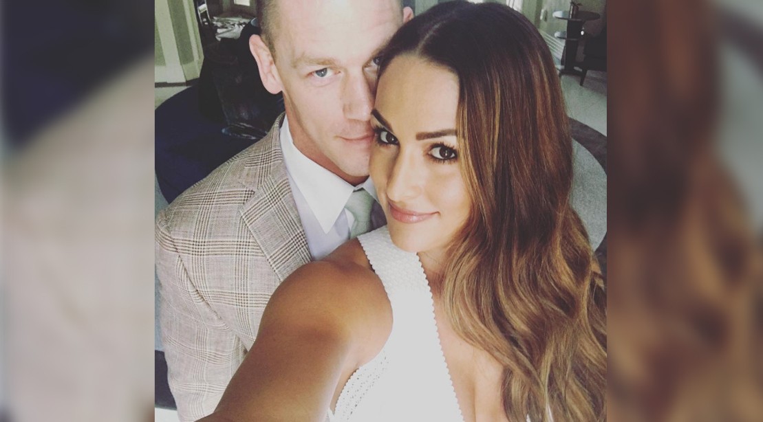 The 20 Fittest Couples on Instagram | Muscle & Fitness