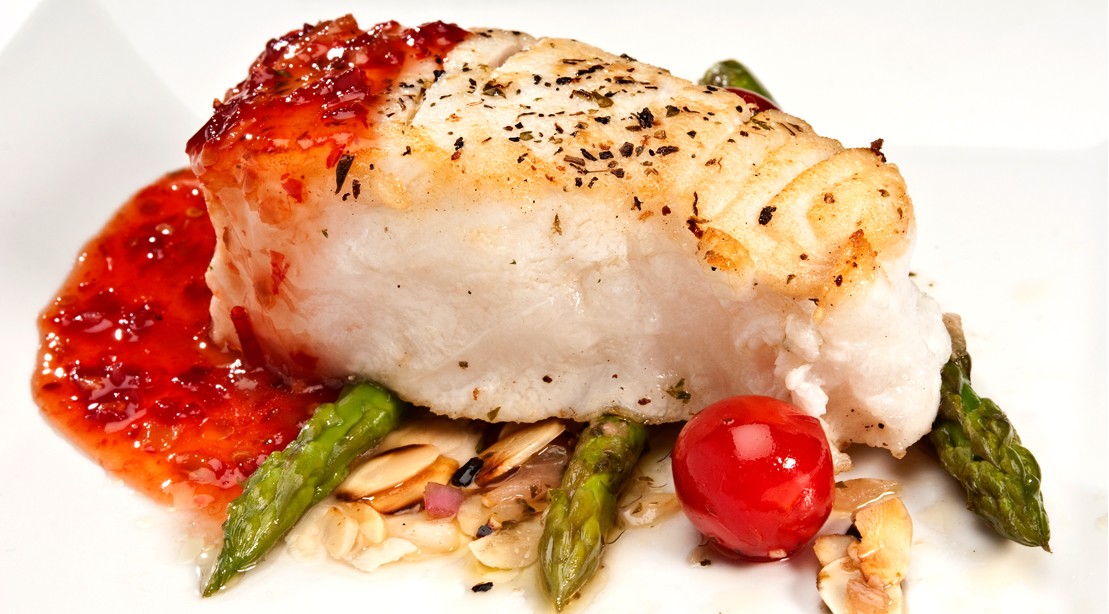 Top 20 Meat Sources That Provide The Most Protein | Muscle & Fitness