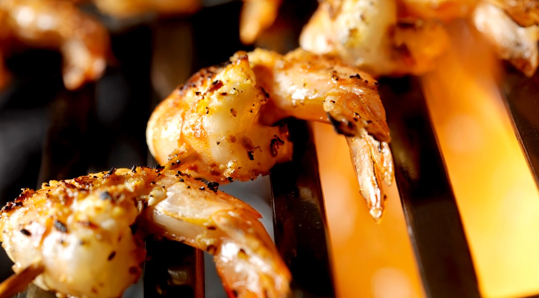 Top 20 Meat Sources That Provide The Most Protein | Muscle & Fitness