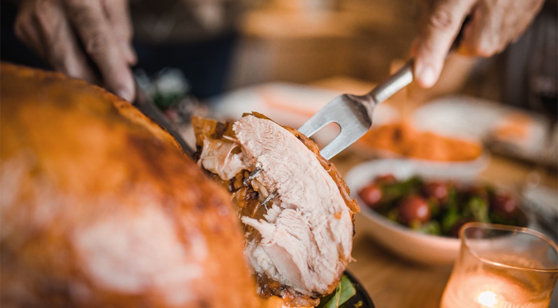 Top 20 Meat Sources That Provide The Most Protein | Muscle & Fitness