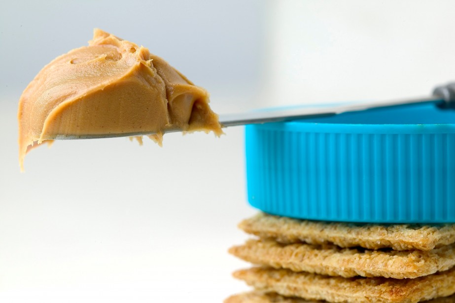 25 Ways to Melt Off Fat Today