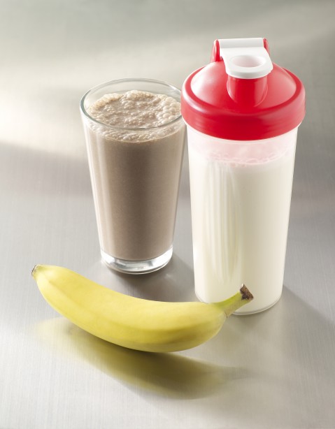 25 Ways to Melt Off Fat Today