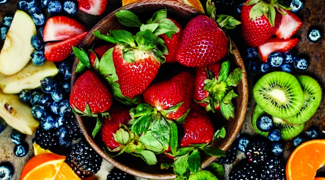 7 Demonized Bodybuilding Foods That Are Actually Good For You | Muscle ...