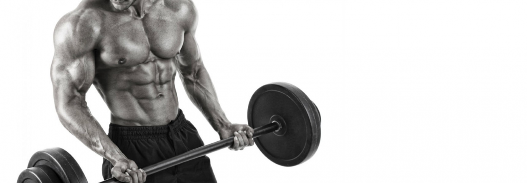 Peak Week: 4 Steps To A Perfectly Polished Physique | Muscle & Fitness