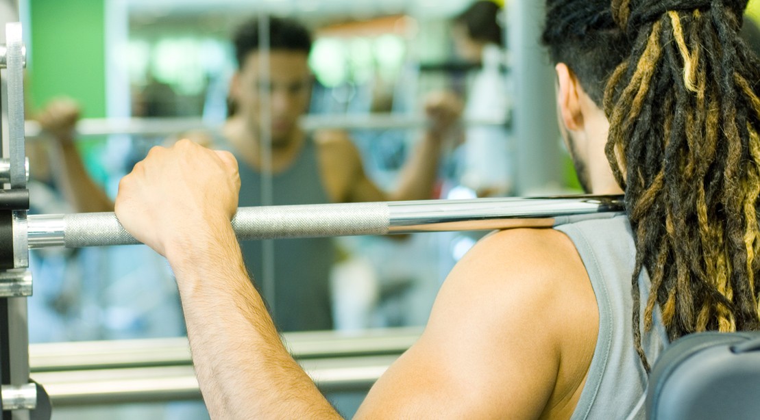 The 11 Hardest Abs Exercises of All Time | Muscle & Fitness