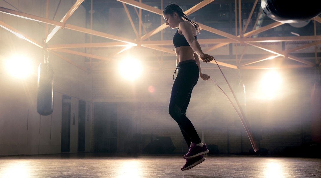 5 CrossFit Workouts to Build Shredded Six-pack Abs | Muscle & Fitness