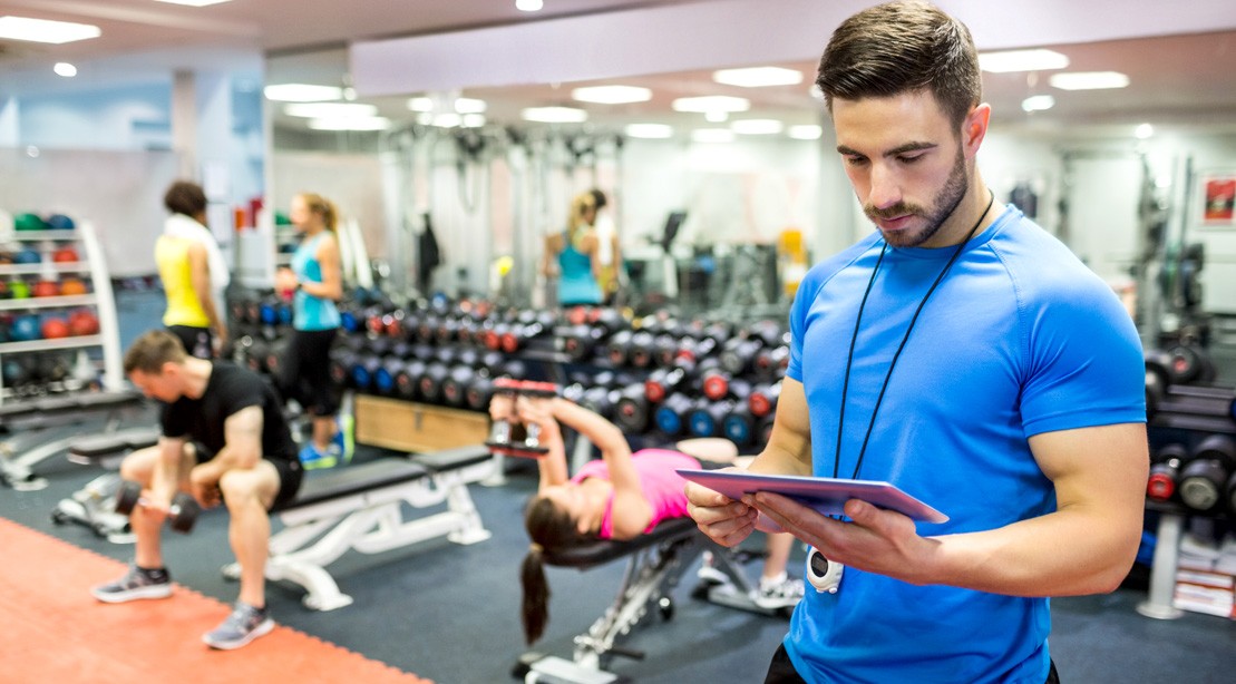 5 Most Important Things to Look Out for When Choosing a Personal ...