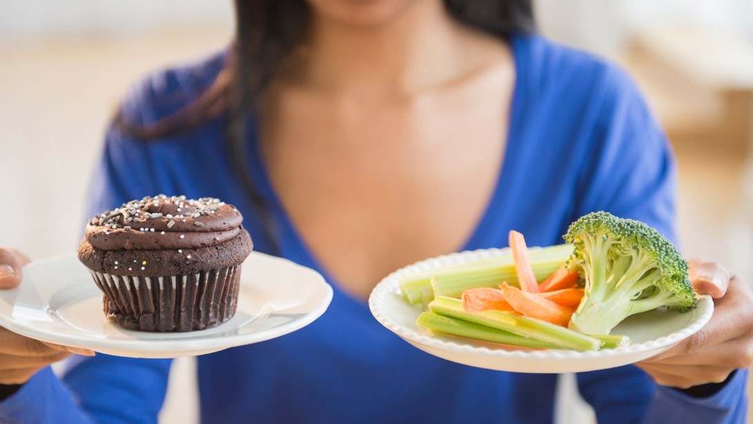 Your Hunger Hormones Guide Everything Your Need to Know about Hunger ...