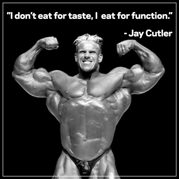 The Best Bodybuilding Quotes of All Time | Muscle & Fitness