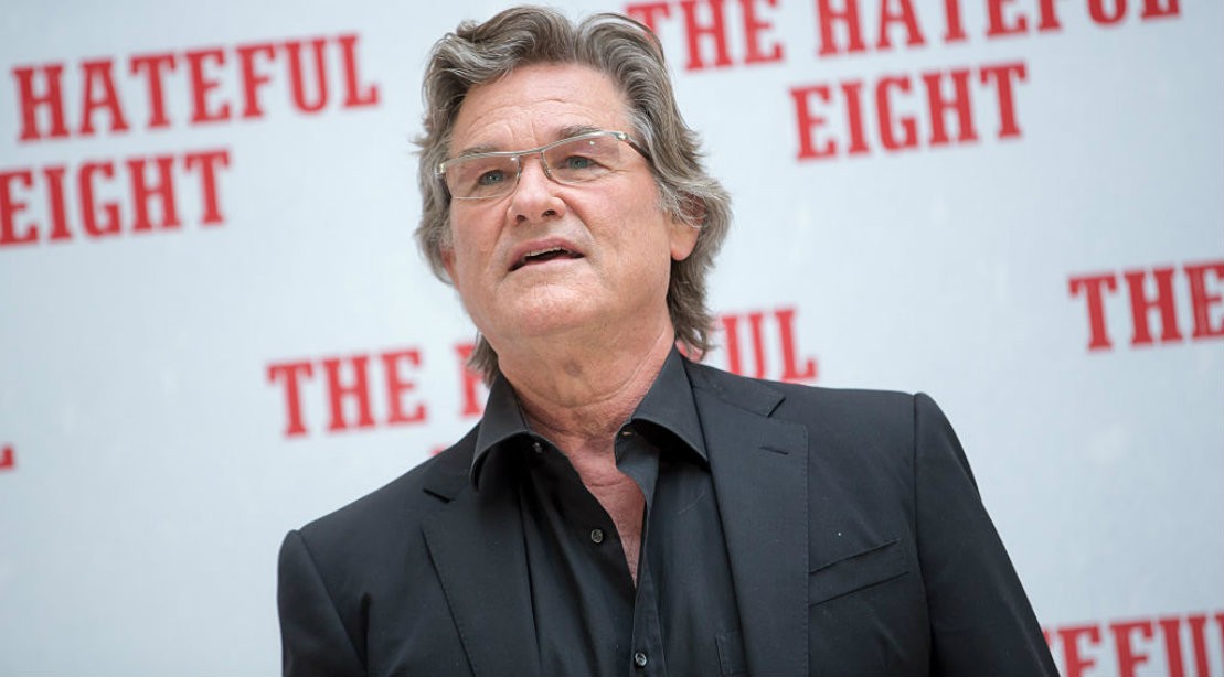 '80s Action Heroes: Then and Now Gallery | Muscle & Fitness