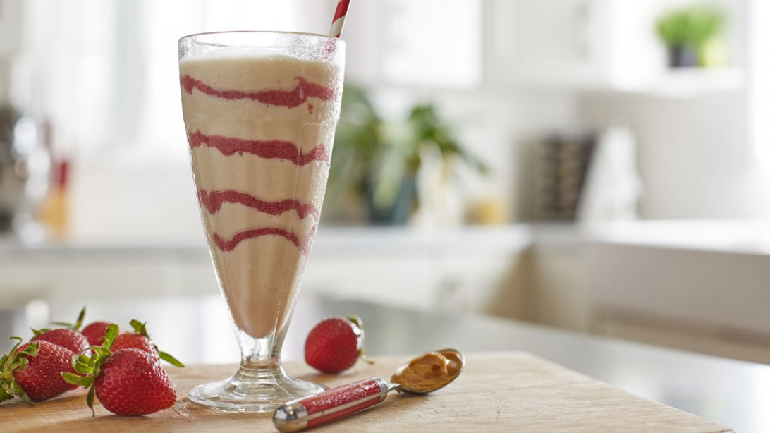 6 Protein Powder Combo Shakes to Rock Your Tastebuds | Muscle & Fitness