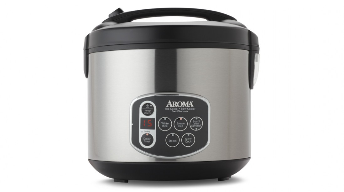 5 Hacks For Healthy Cooking | Muscle & Fitness