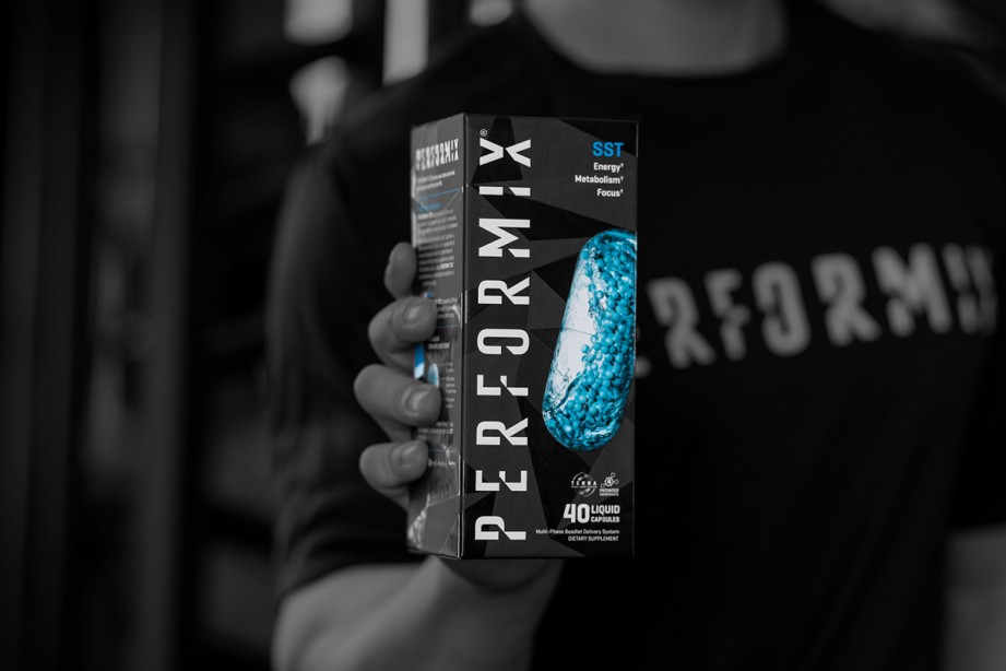 An In-depth Look at Best-selling PERFORMIX SST | Muscle & Fitness