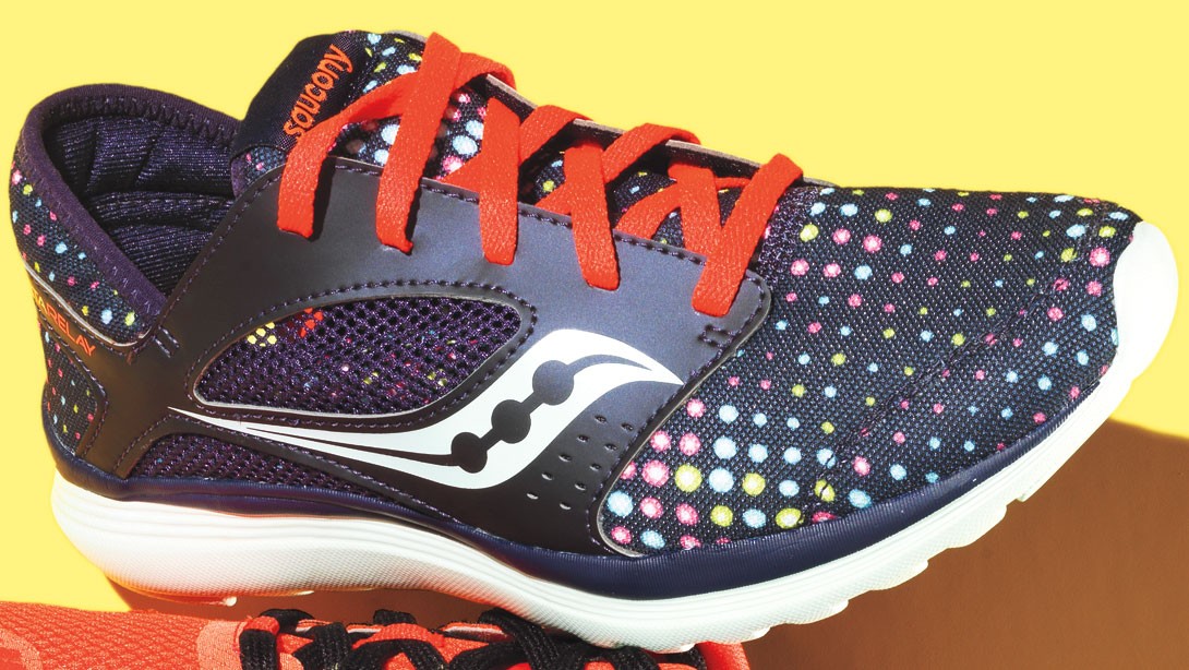 Sneaker Pimps