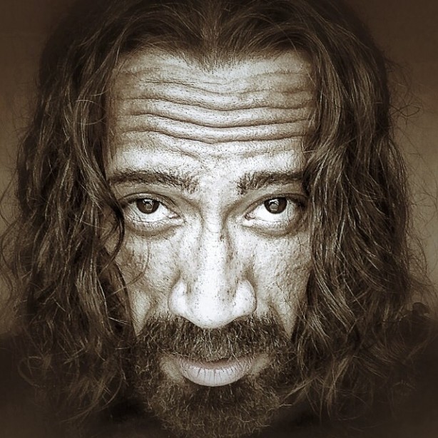 8 Things You Need to Know About Hercules | Muscle & Fitness