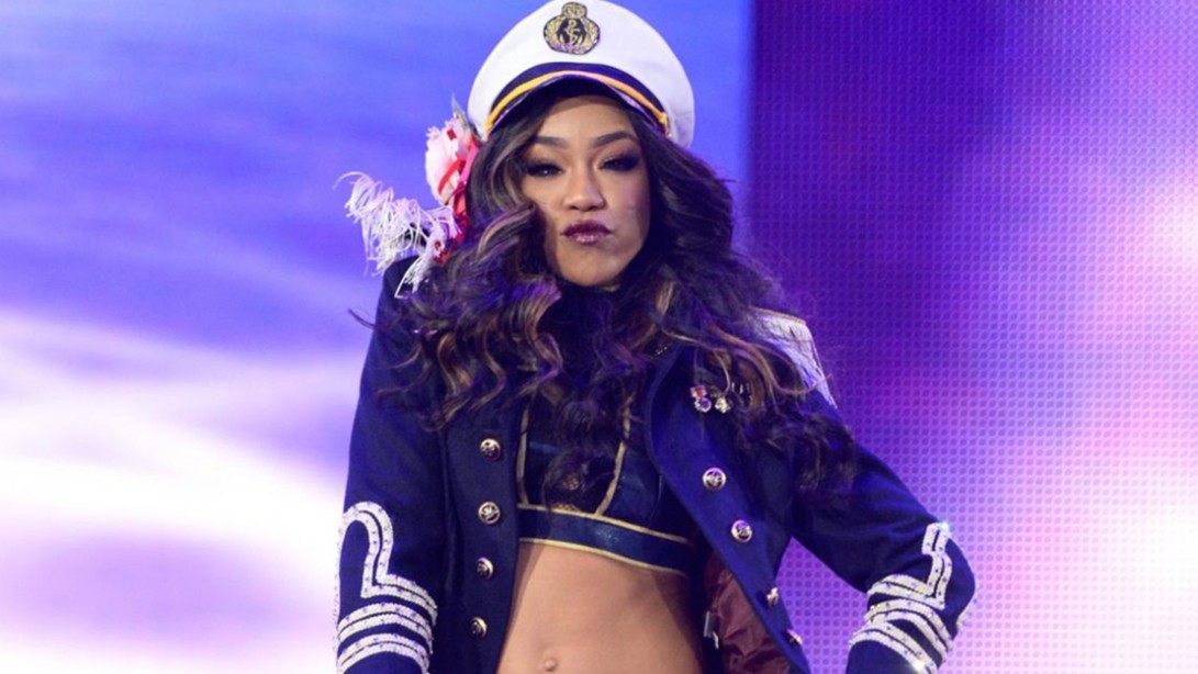 The 11 Most Outlandish Ring Attires in WWE History | Muscle & Fitness