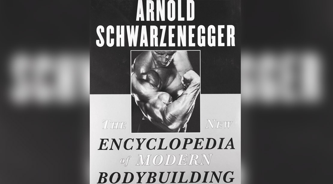 Arnold Schwarzenegger's Rise From Bodybuilding to Pop Culture Star ...