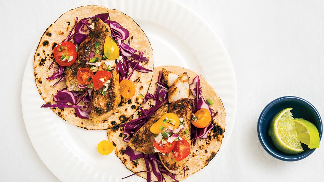 Recipes: 5 Healthy, Nutrient-packed 20-minute Meals for Athletes ...