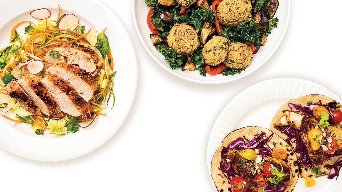 5 Healthy 20 Minute Meals For Athletes Muscle Fitness 5-healthy-20-minute-meals-for-athletes-muscle-fitness