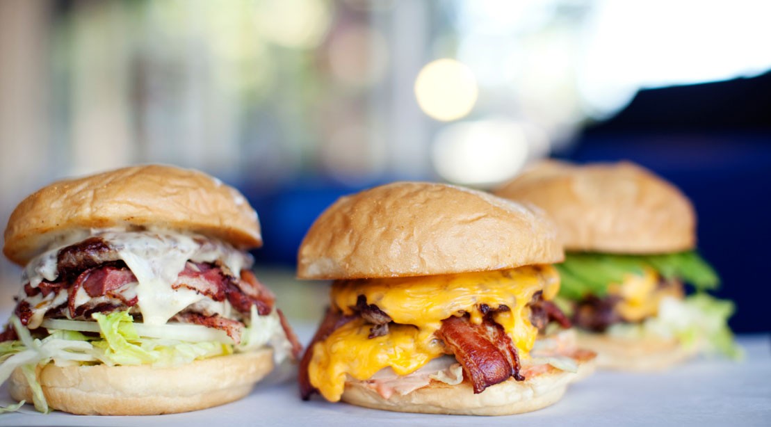 Fat Burning Advice: 10 Reasons You're Holding onto Body Fat | Muscle ...